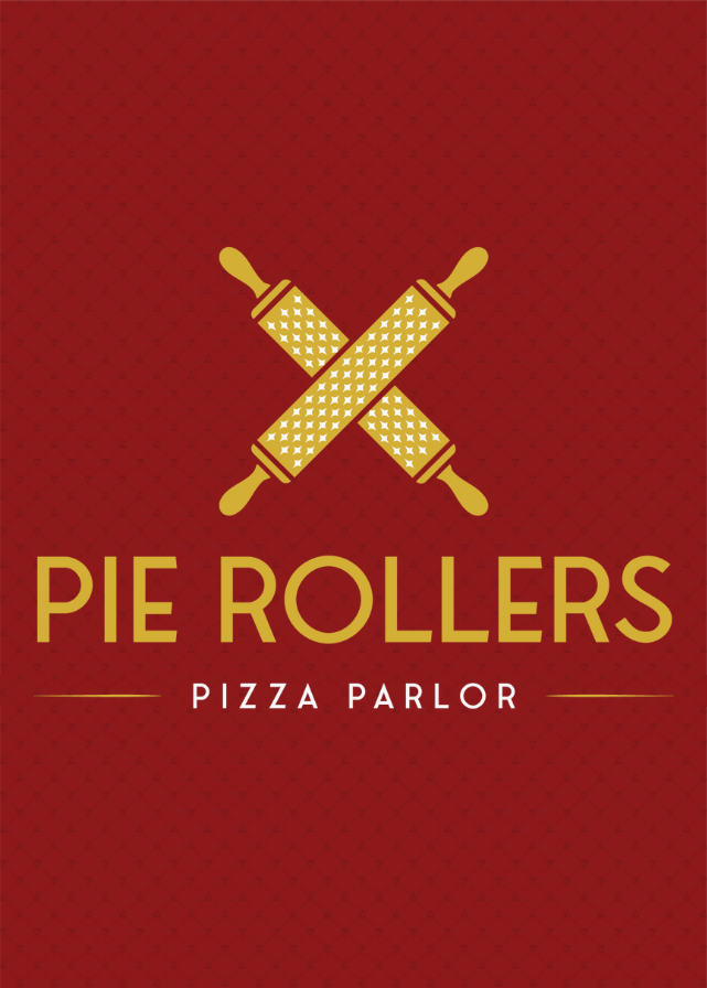 Winning Just Got Closer - Kentucky Downs